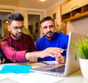 Online Courses | Digital Walkin